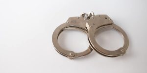 ¿Qué son las circunstancias atenuantes en derecho penal?