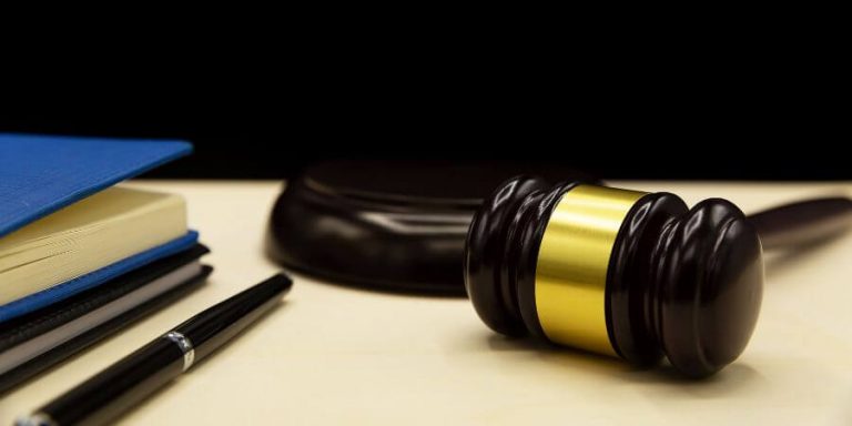 ¿Qué se entiende por dolo en derecho penal y qué tipos existen?