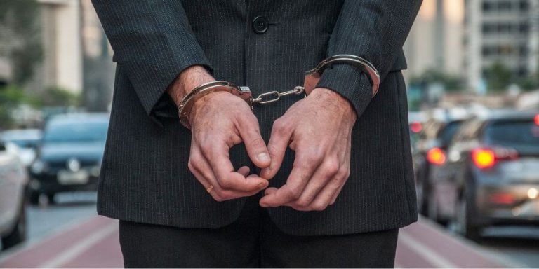 El delito de acoso sexual en el Código Penal